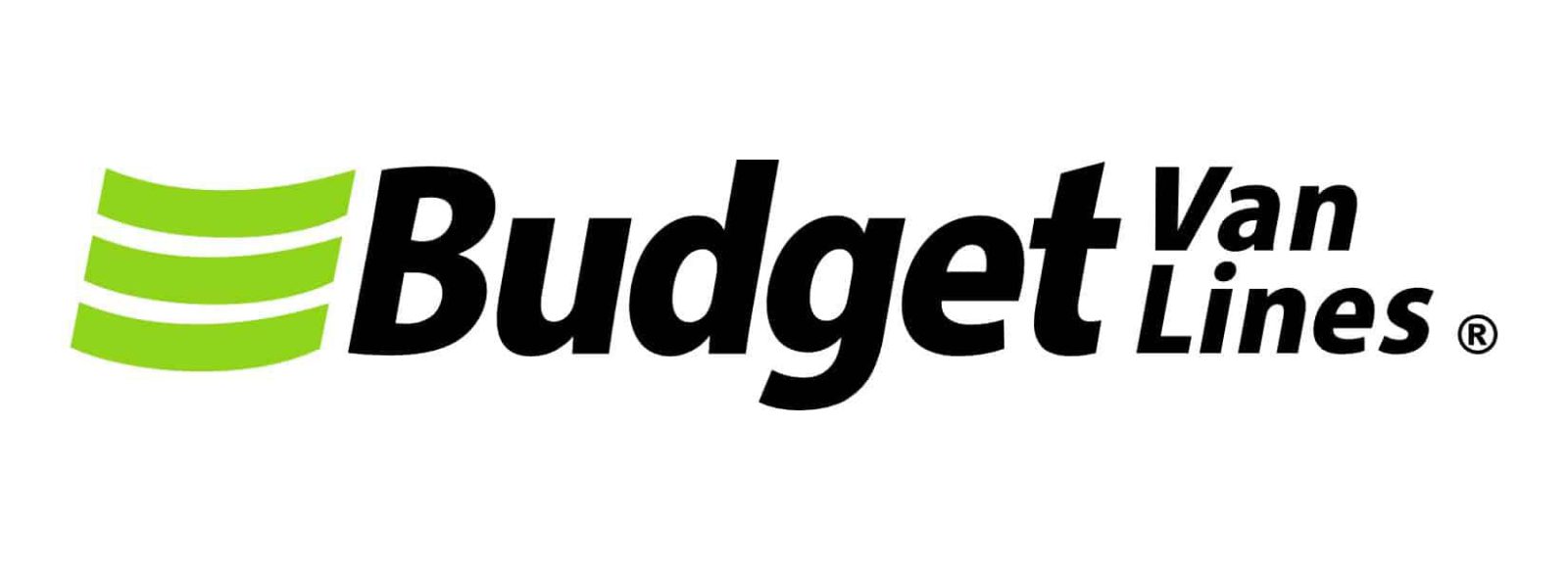 Budget Van Lines Review: Pros, Cons and Overall Performance | iMove