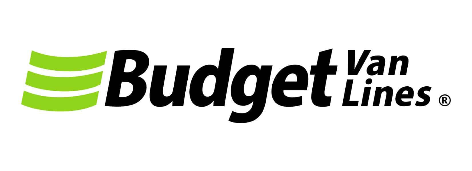 Budget Van Lines Review: Pros, Cons and Overall Performance | iMove